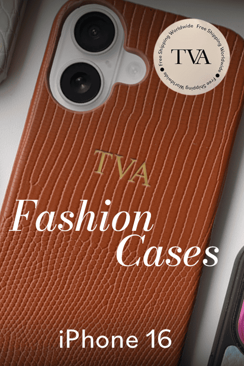 Phone and Accessory Cases | TEEVA Official Store