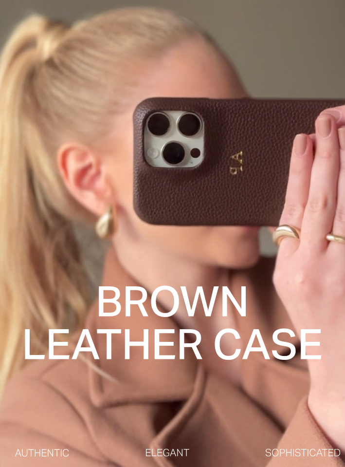 Phone and Accessory Cases | TEEVA Official Store